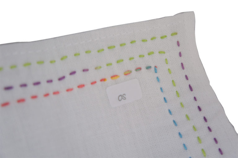 How to Start Sashiko | A tutorial from Sashiko Artisans