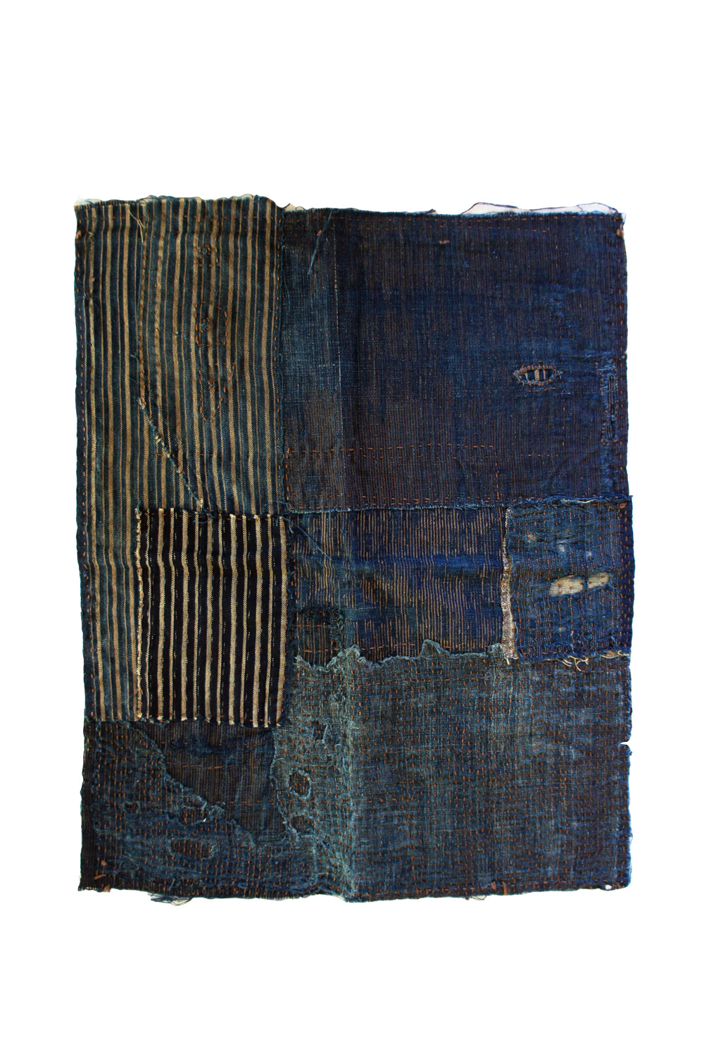 Japanese Traditional Boro | We Revive them