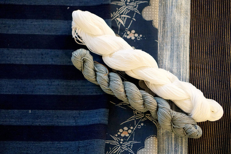 Our Products Archives - Upcycle Stitches