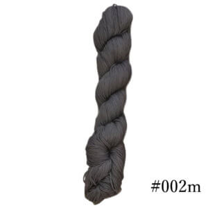 Natural Dye Sashiko Thread 2020 Update