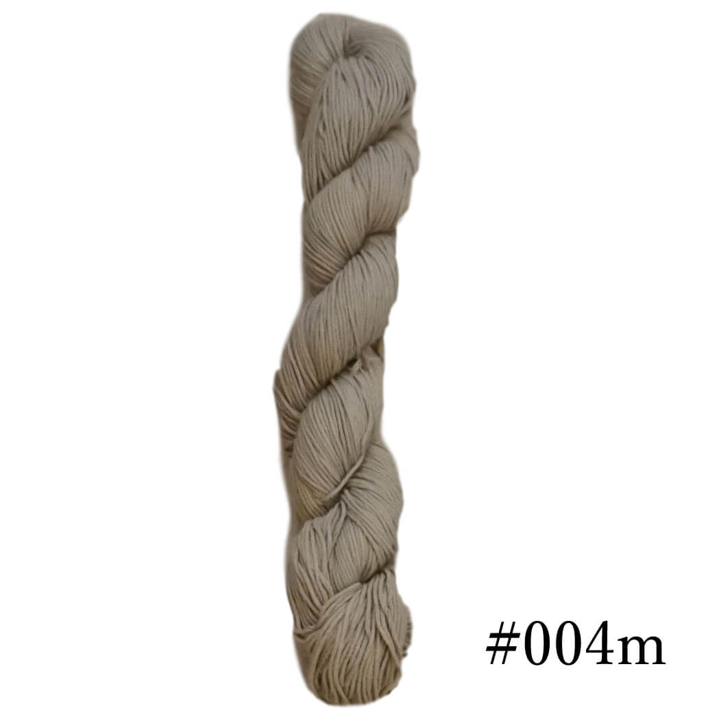 Natural Dye Sashiko Thread 2020 Update - Upcycle Stitches