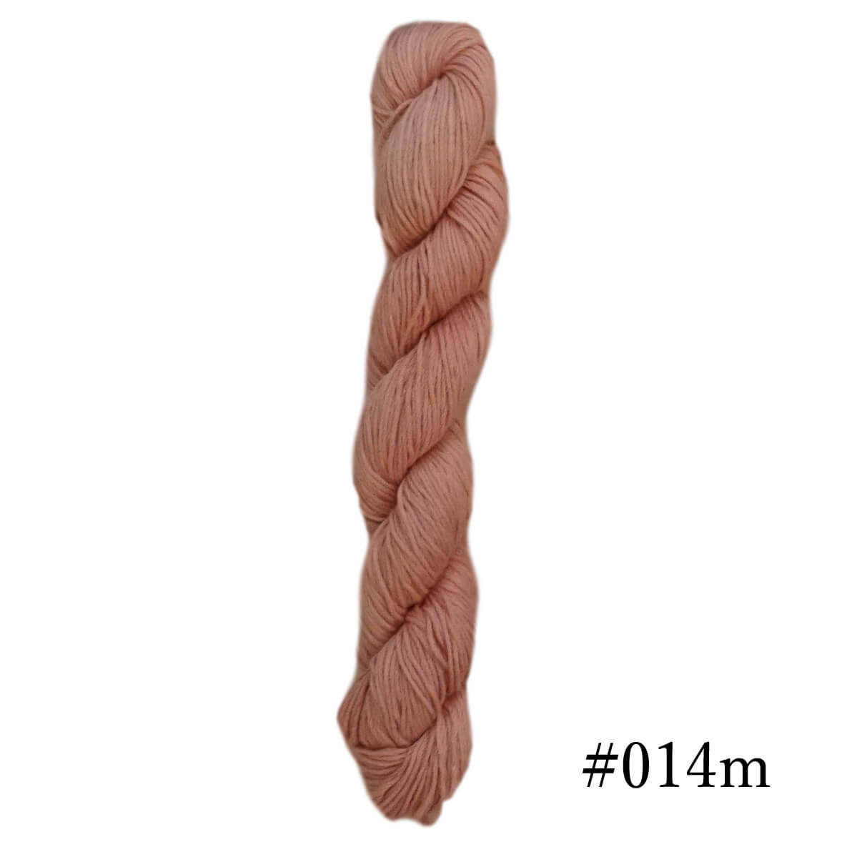 Natural Dye Sashiko Thread 2020 Update