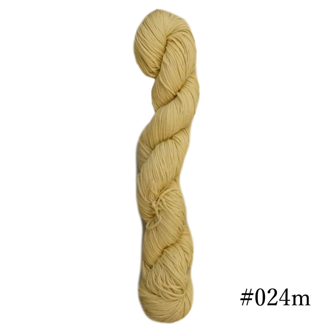 Natural Dye Sashiko Thread 2020 Update