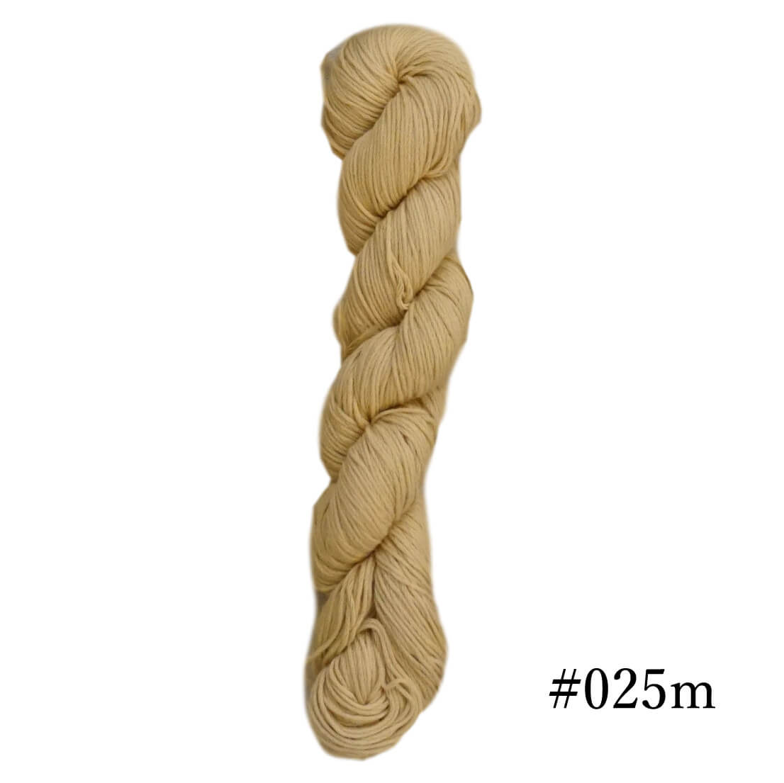 Natural Dye Sashiko Thread 2020 Update