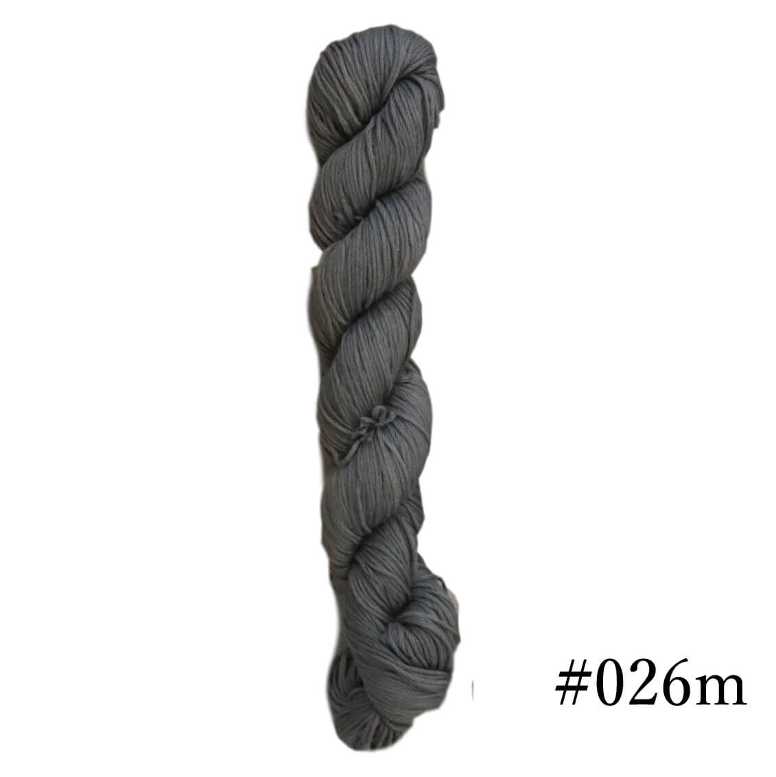 Natural Dye Sashiko Thread 2020 Update