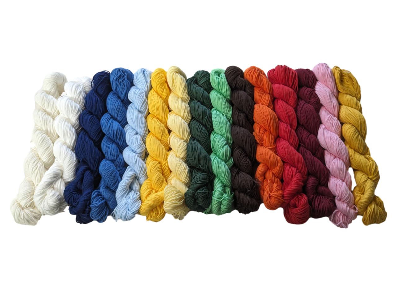 Our Products Archives - Upcycle Stitches