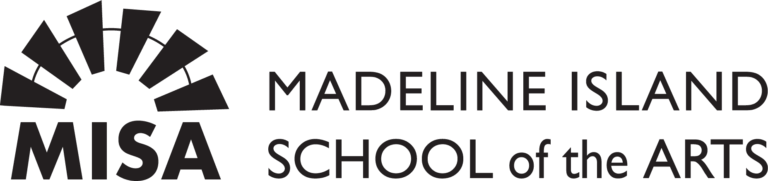 Sashiko In-Person Workshop Schedule 2025