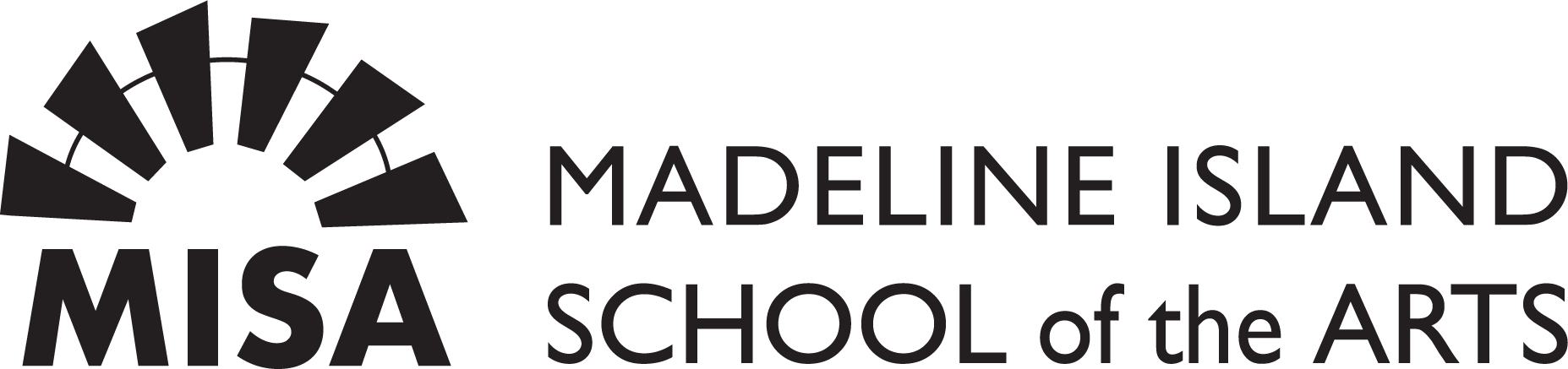 Sashiko Traditions, Technique and Culture | Upcycle Stitches